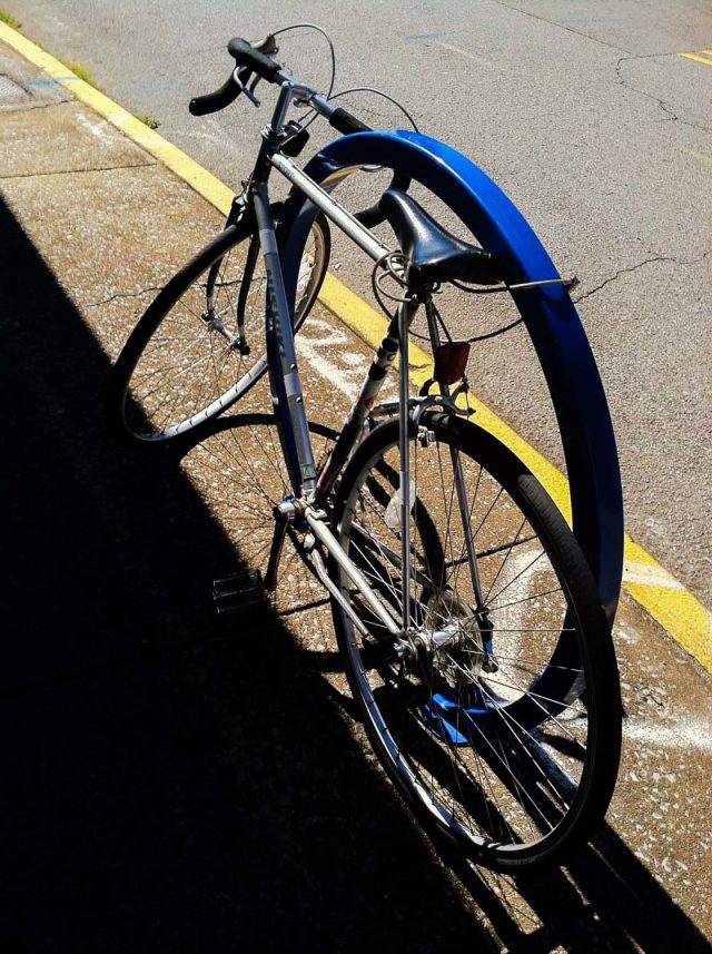 How Photo Walks Can Improve Your iPhone Photography