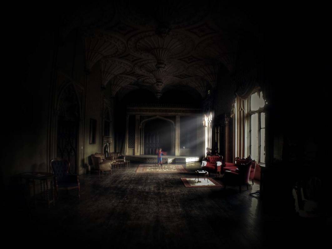 How To Take Better iPhone Photos In Low Light