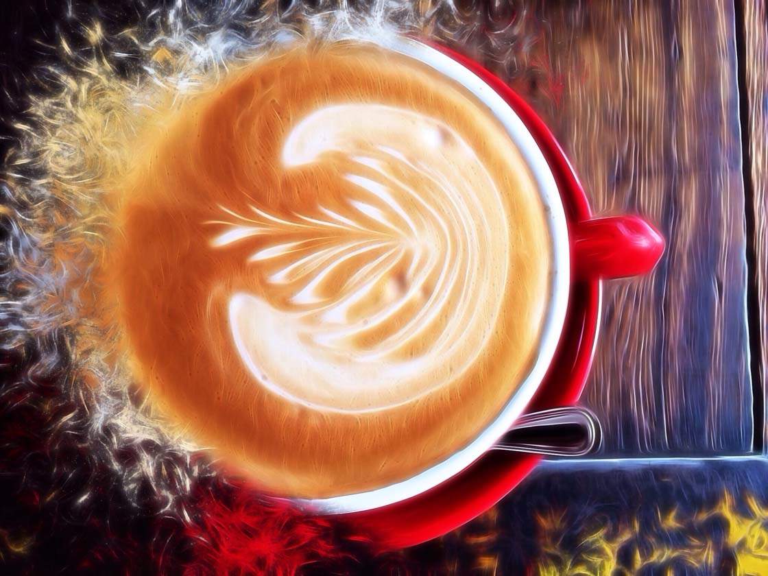 10 iPhone Photography Lessons You Can Learn From A Child