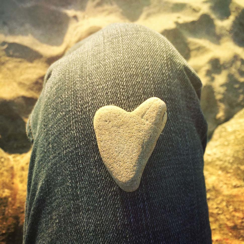 10 iPhone Photography Lessons You Can Learn From A Child