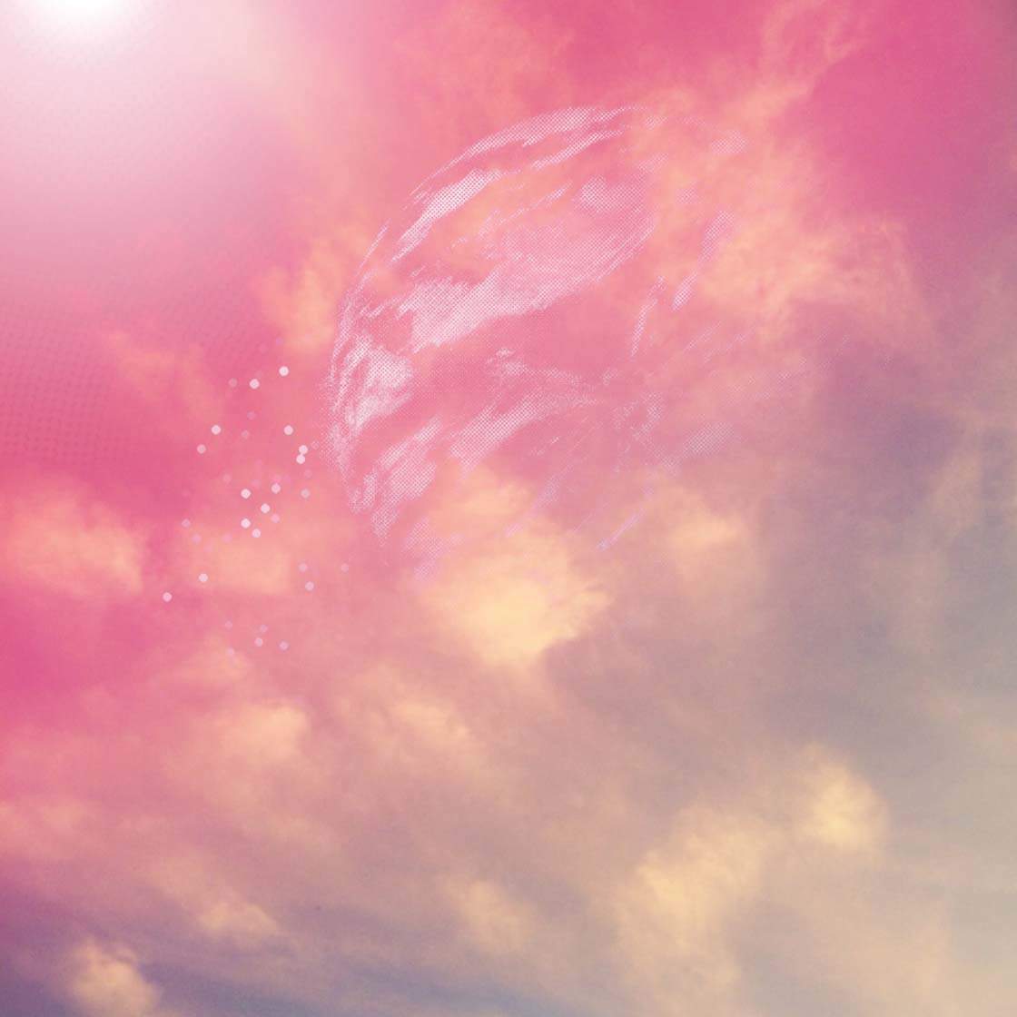 10 iPhone Photography Lessons You Can Learn From A Child