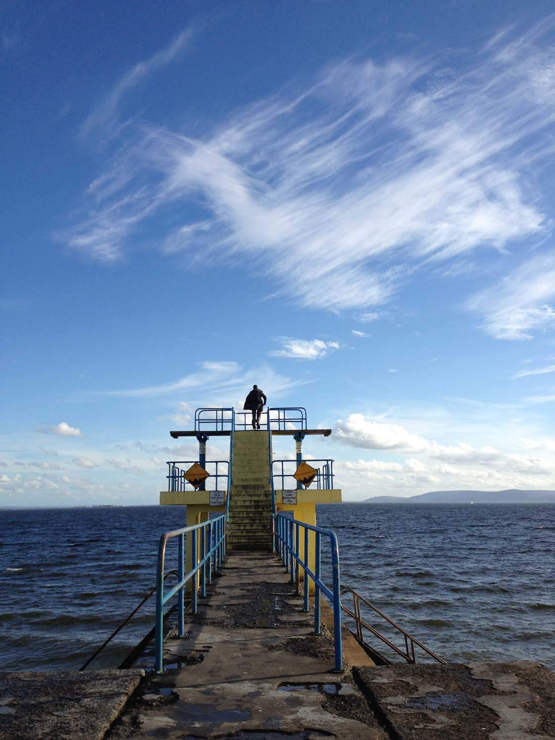 How To Create Amazing Fantasy iPhone Photos Using Special Effects