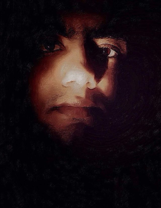 30 Beautiful Examples Of Painterly iPhone Photos