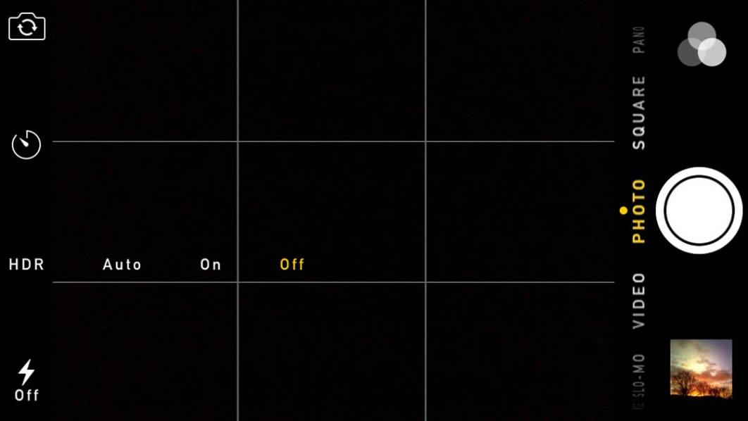 A Beginners Guide To Incredible iPhone Photography