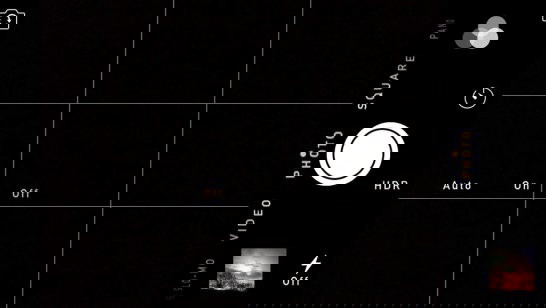 A Beginners Guide To Incredible iPhone Photography