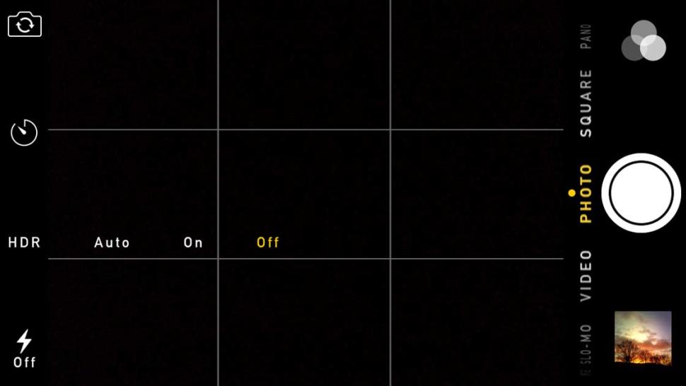 A Beginners Guide To Incredible iPhone Photography