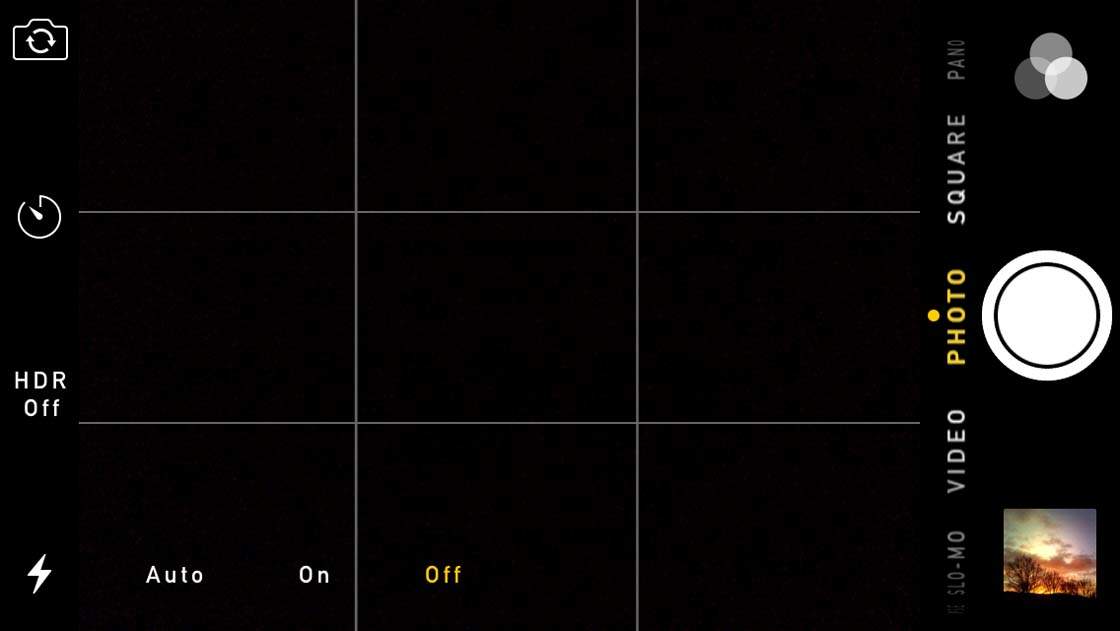 A Beginners Guide To Incredible iPhone Photography