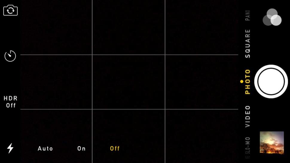 A Beginners Guide To Incredible iPhone Photography