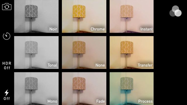 A Beginners Guide To Incredible iPhone Photography