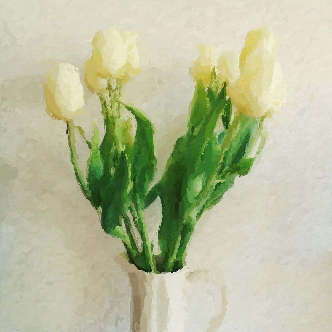 30 Great Examples Of iPhone Street Photography