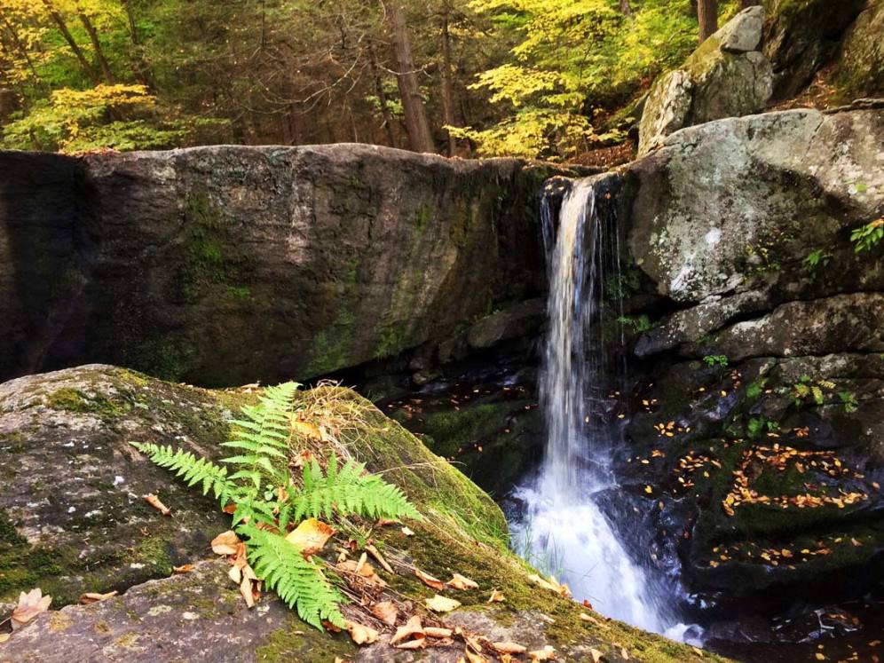 8 Tips For Taking Stunning iPhone Photos Of Water