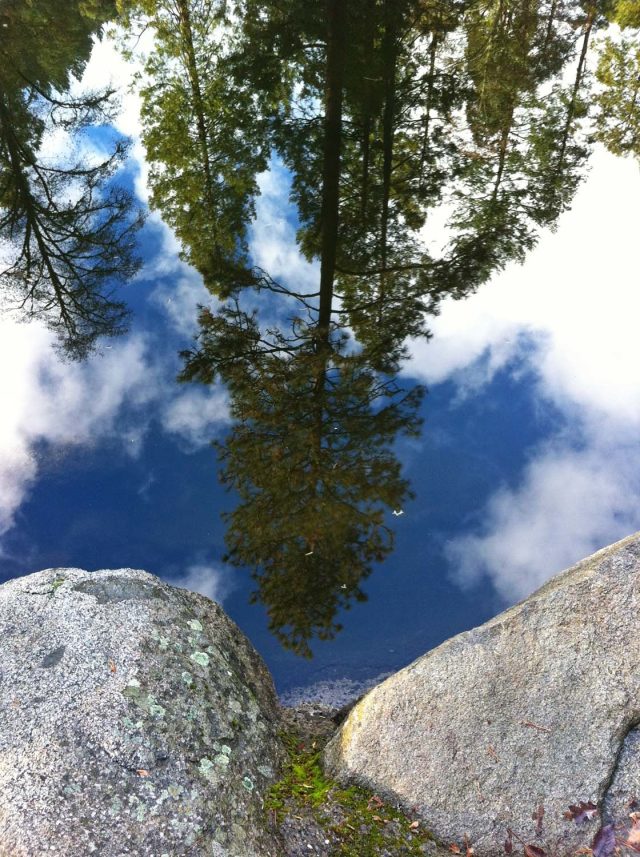 8 Tips For Taking Stunning iPhone Photos Of Water