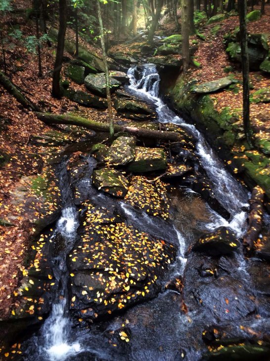 8 Tips For Taking Stunning iPhone Photos Of Water