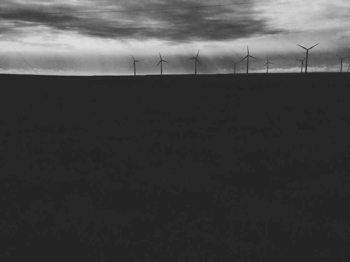 10 Composition Tips For Incredible Landscape iPhone Photos