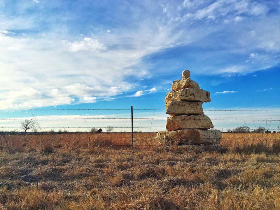 10 Composition Tips For Incredible Landscape iPhone Photos