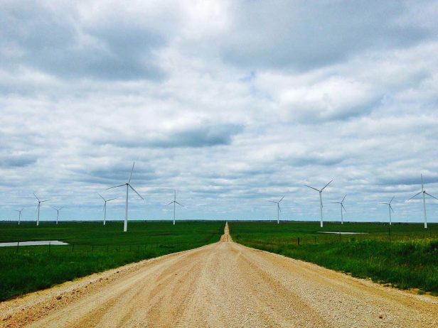 10 Composition Tips For Incredible Landscape iPhone Photos