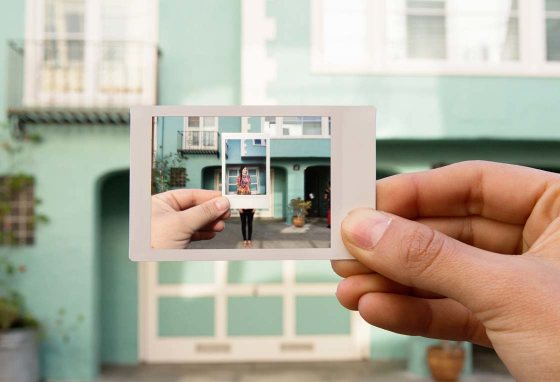 5 Ways To Print Instagram Photos From Your iPhone