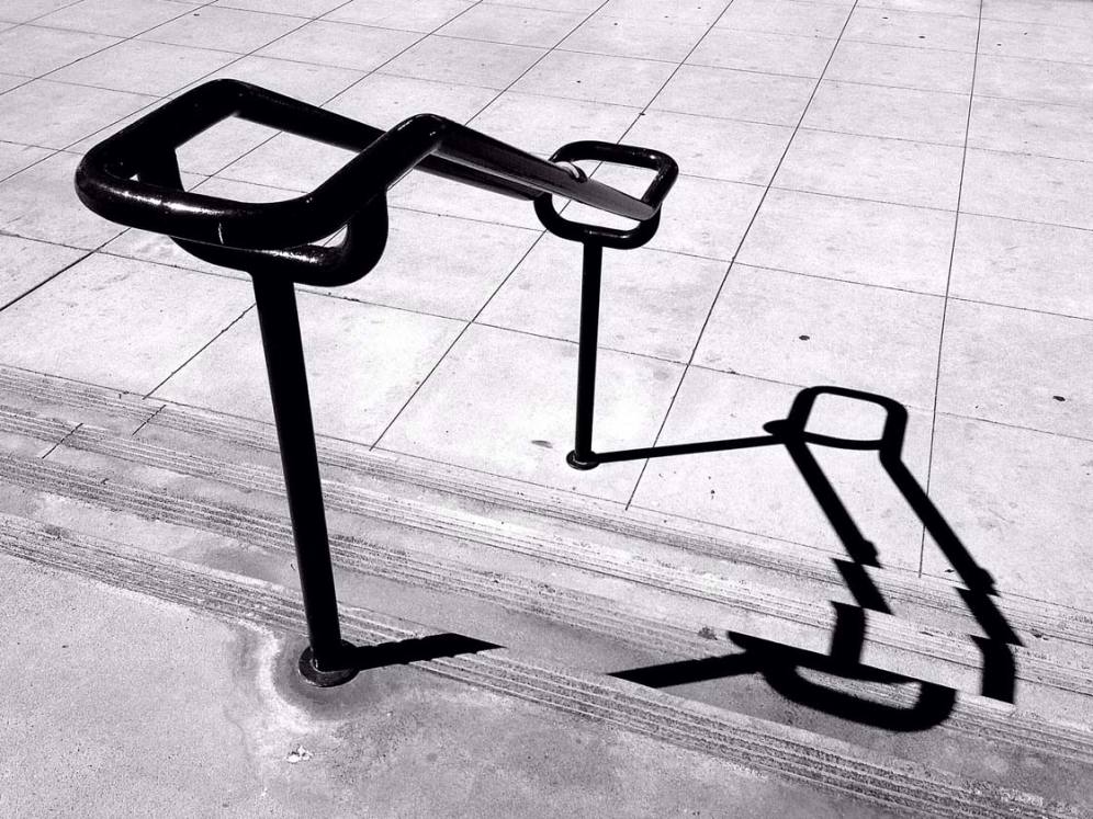 30 Great iPhone Photos Taken From Interesting Angles