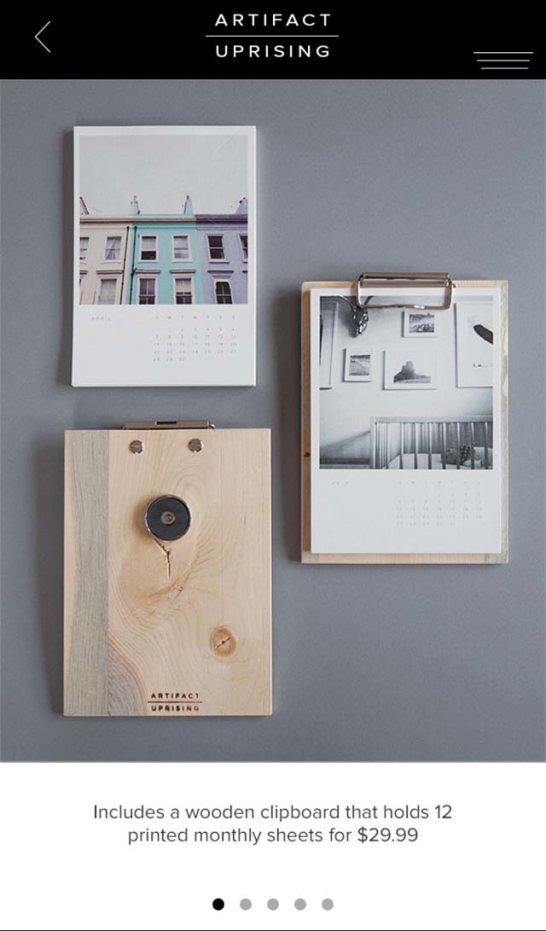 5 Ways To Print Instagram Photos From Your iPhone