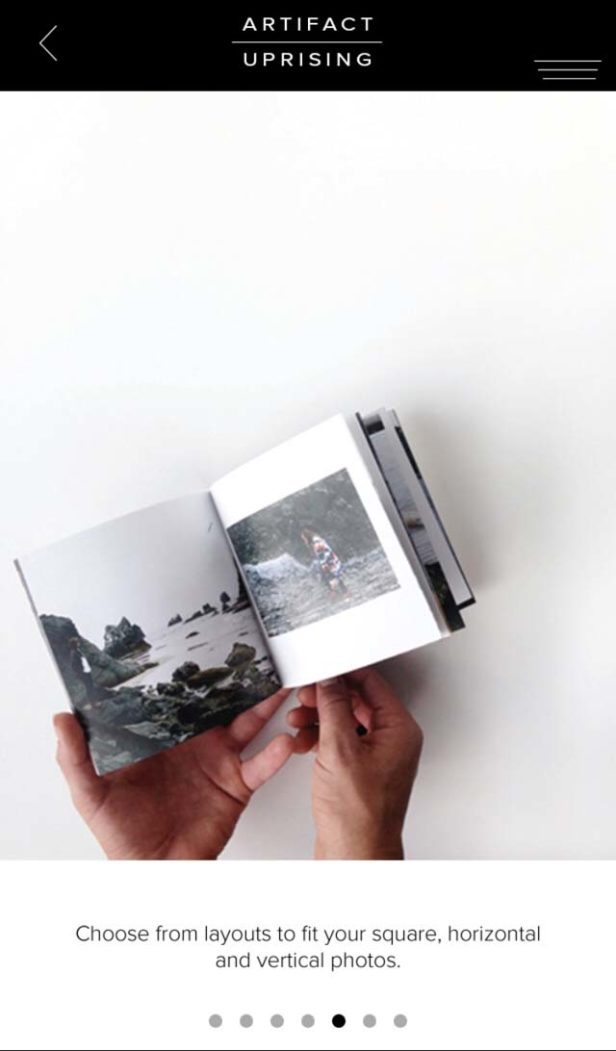 5 Ways To Print Instagram Photos From Your iPhone