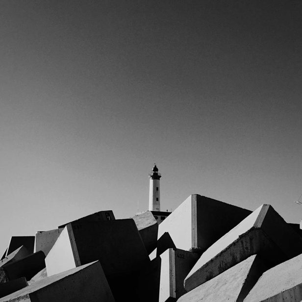 30 Great iPhone Photos Taken From Interesting Angles