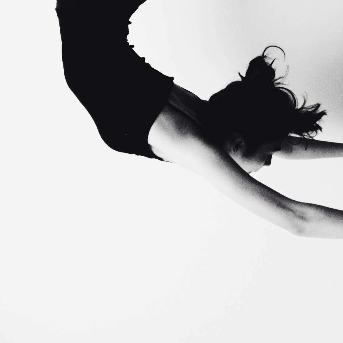 30 Incredible iPhone Photos In Square Format