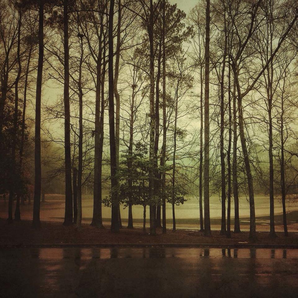 30 Incredible iPhone Photos In Square Format