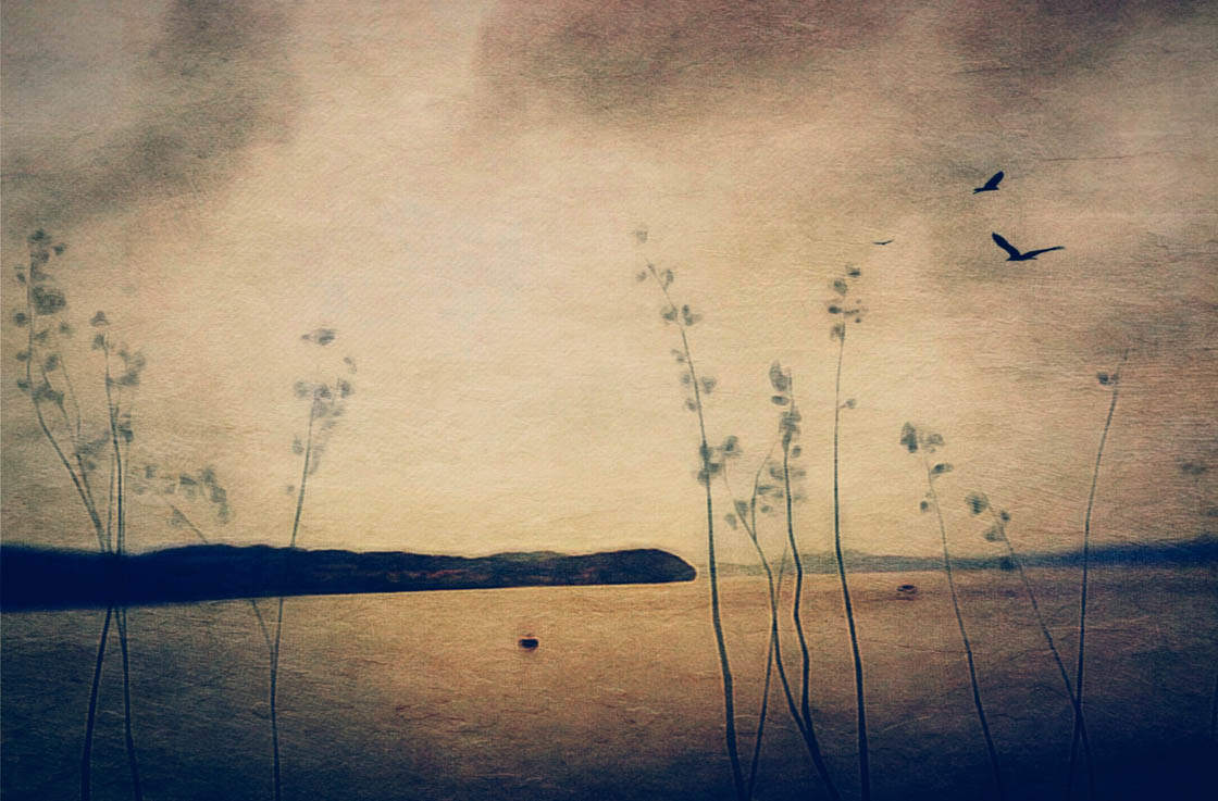 4 Apps For Adding Distressed Textures To Your iPhone Photos