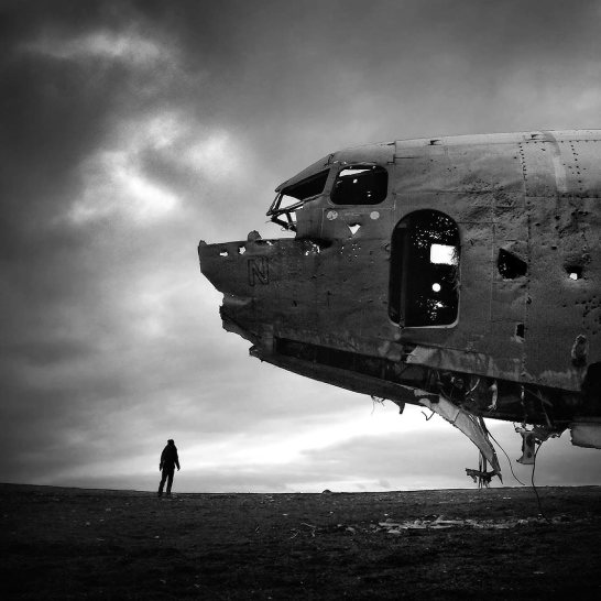 Mobile Photography Awards 2014 Announces Stunning Winning Images