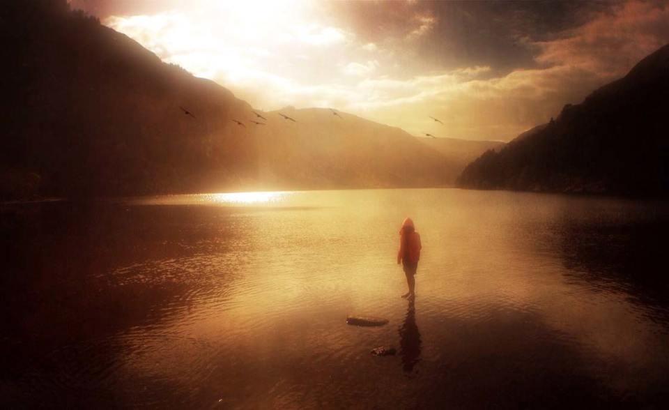 Capture The Magic Of Golden Hour In Your iPhone Photos