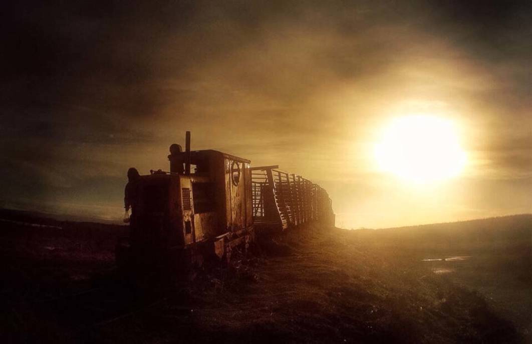 Capture The Magic Of Golden Hour In Your iPhone Photos