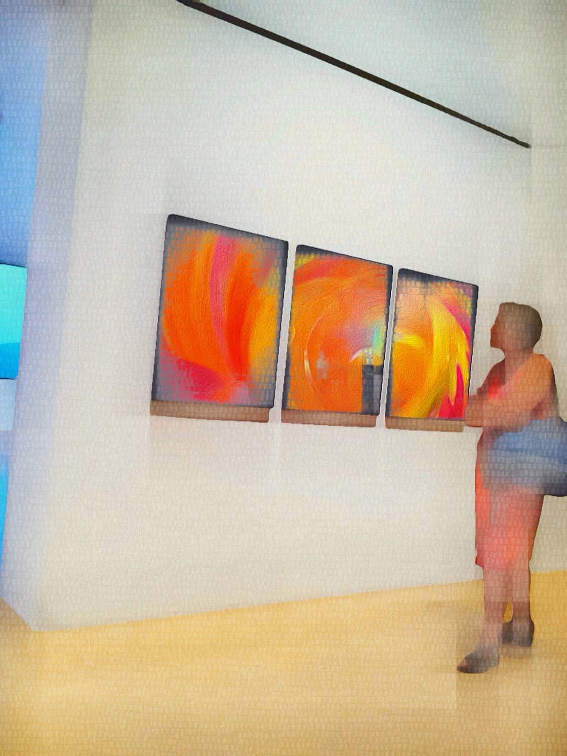 Add Backgrounds To Your iPhone Photos With Superimpose