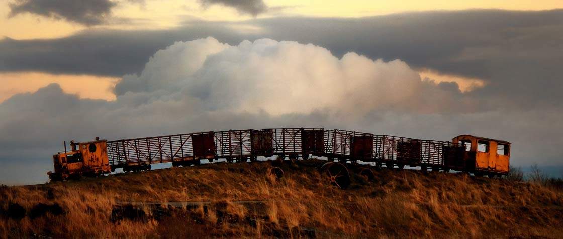 How To Edit Digital Camera Photos Using iPhone Apps