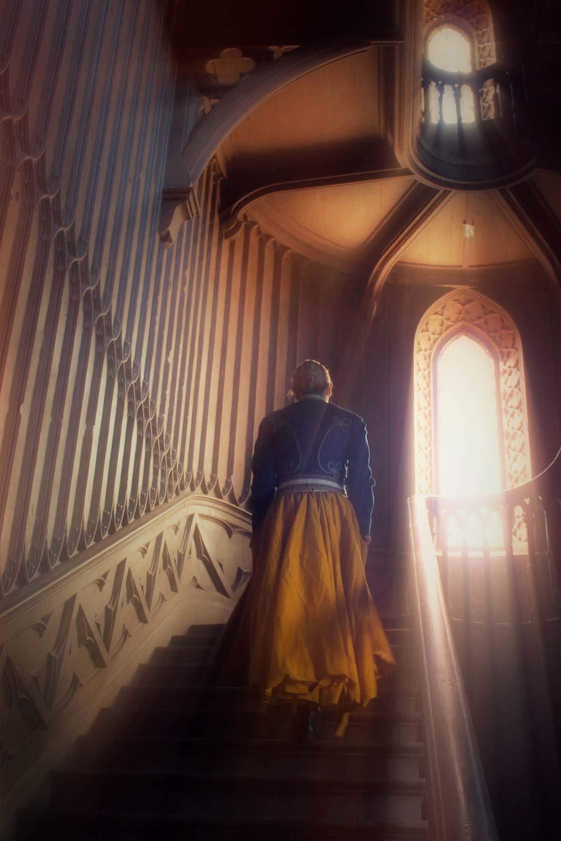 How To Edit Digital Camera Photos Using iPhone Apps