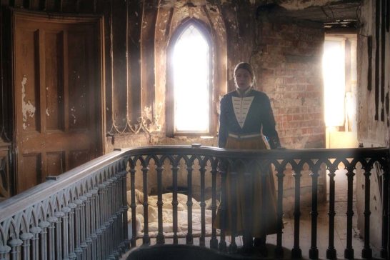 How To Edit Digital Camera Photos Using iPhone Apps