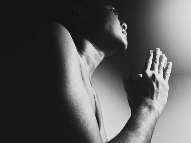 30 Stunning Portrait Photos Taken With An iPhone