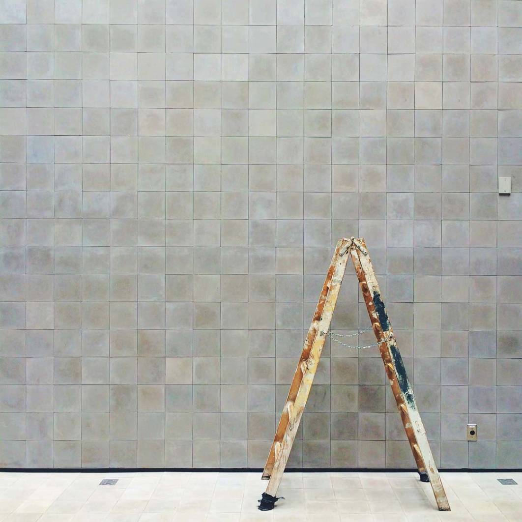 How Danny Zappa Takes Stunning Photos With His iPhone