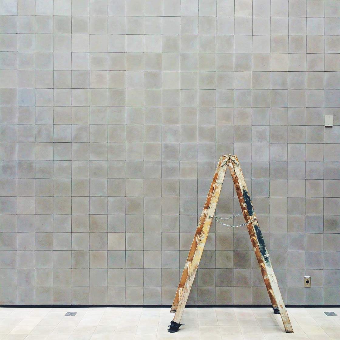 How Danny Zappa Takes Stunning Photos With His iPhone