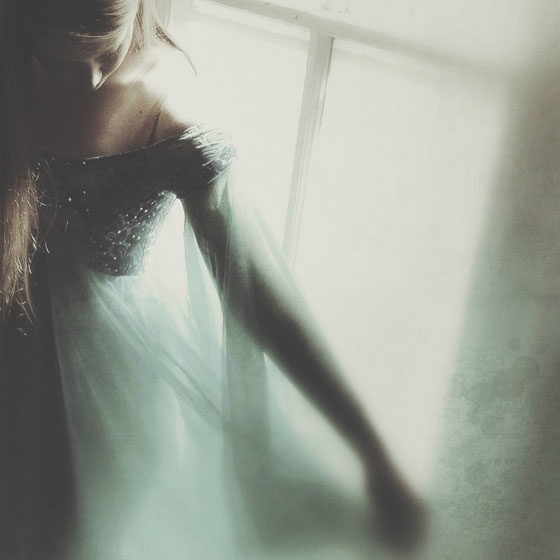 10 Tips For Taking iPhone Photos In Different Types Of Light