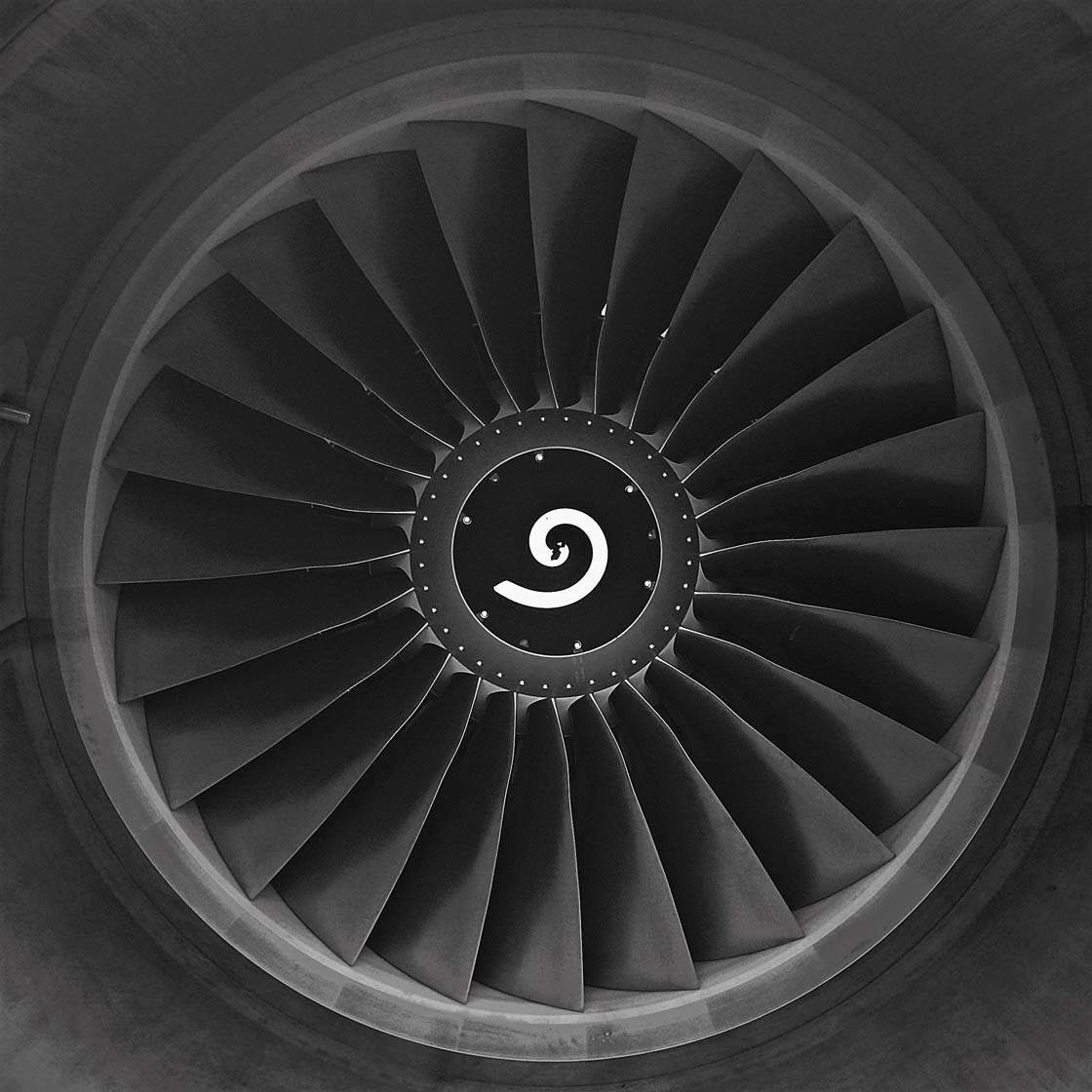 How Danny Zappa Takes Stunning Photos With His iPhone