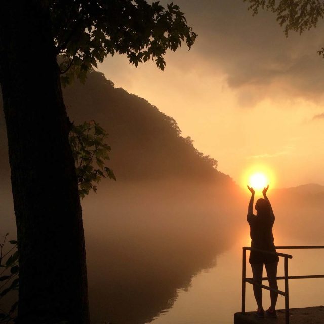 10 Tips For Taking iPhone Photos In Different Types Of Light