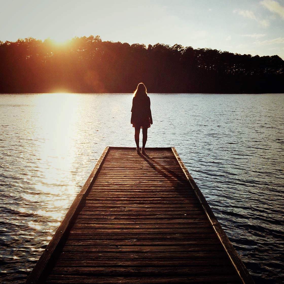 10 Ways To Capture More Dramatic Light In Your iPhone Photos