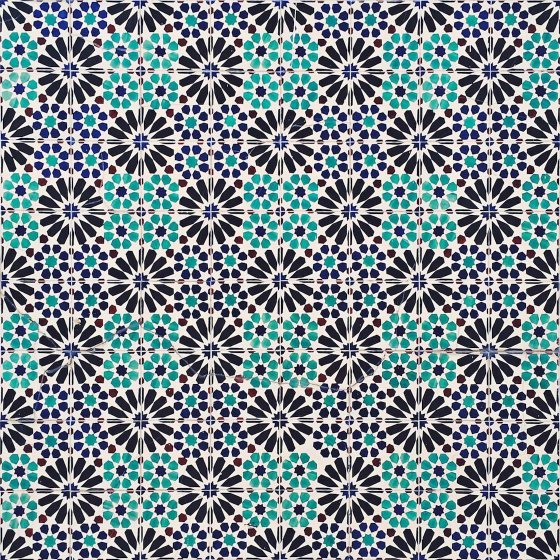 How Danny Zappa Takes Stunning Photos With His iPhone