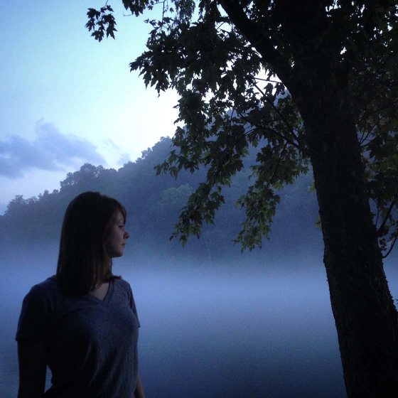 10 Tips For Taking iPhone Photos In Different Types Of Light