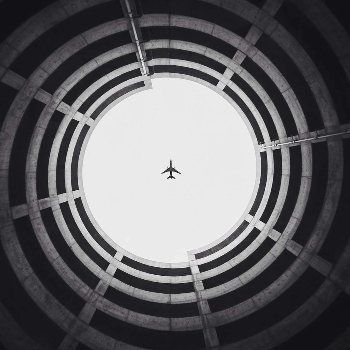 How Eric Mueller Takes Incredible Photos With His iPhone