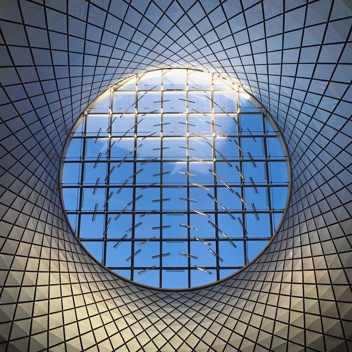 How To Get Your iPhone Photos Noticed On A Small Screen