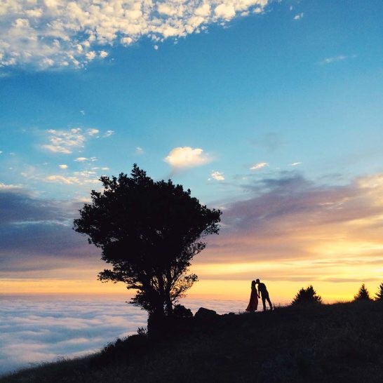 How Art Chang Developed The Priime iPhone Photo App