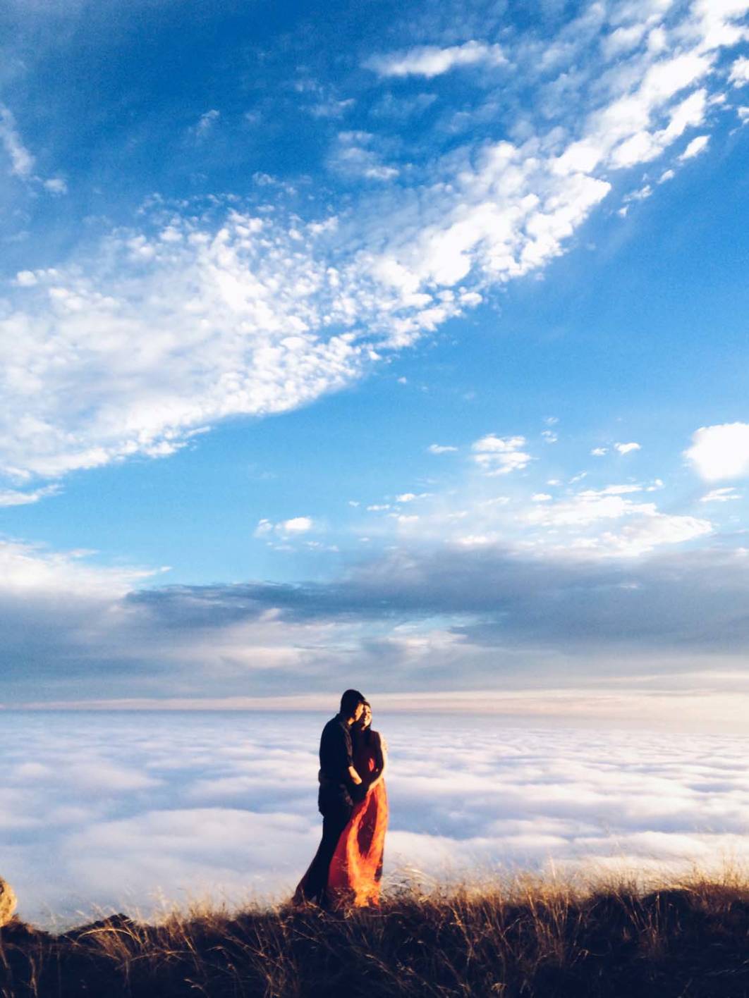 How Art Chang Developed The Priime iPhone Photo App
