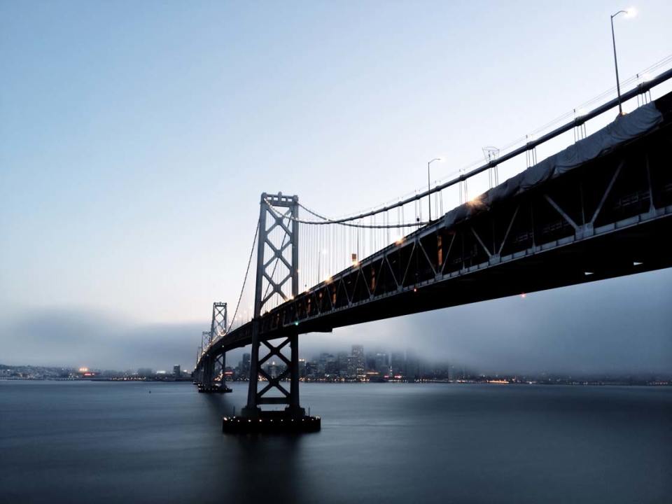 How Art Chang Developed The Priime iPhone Photo App