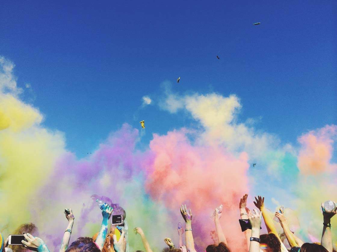 How Art Chang Developed The Priime iPhone Photo App